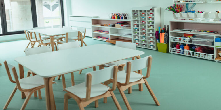 Rise of Modular Buildings and Classrooms | Modular Buildings